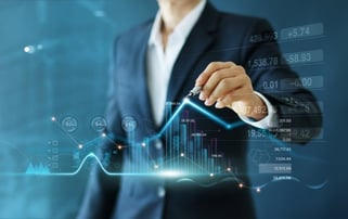 Gauge Capital | Dallas Private Equity Firm